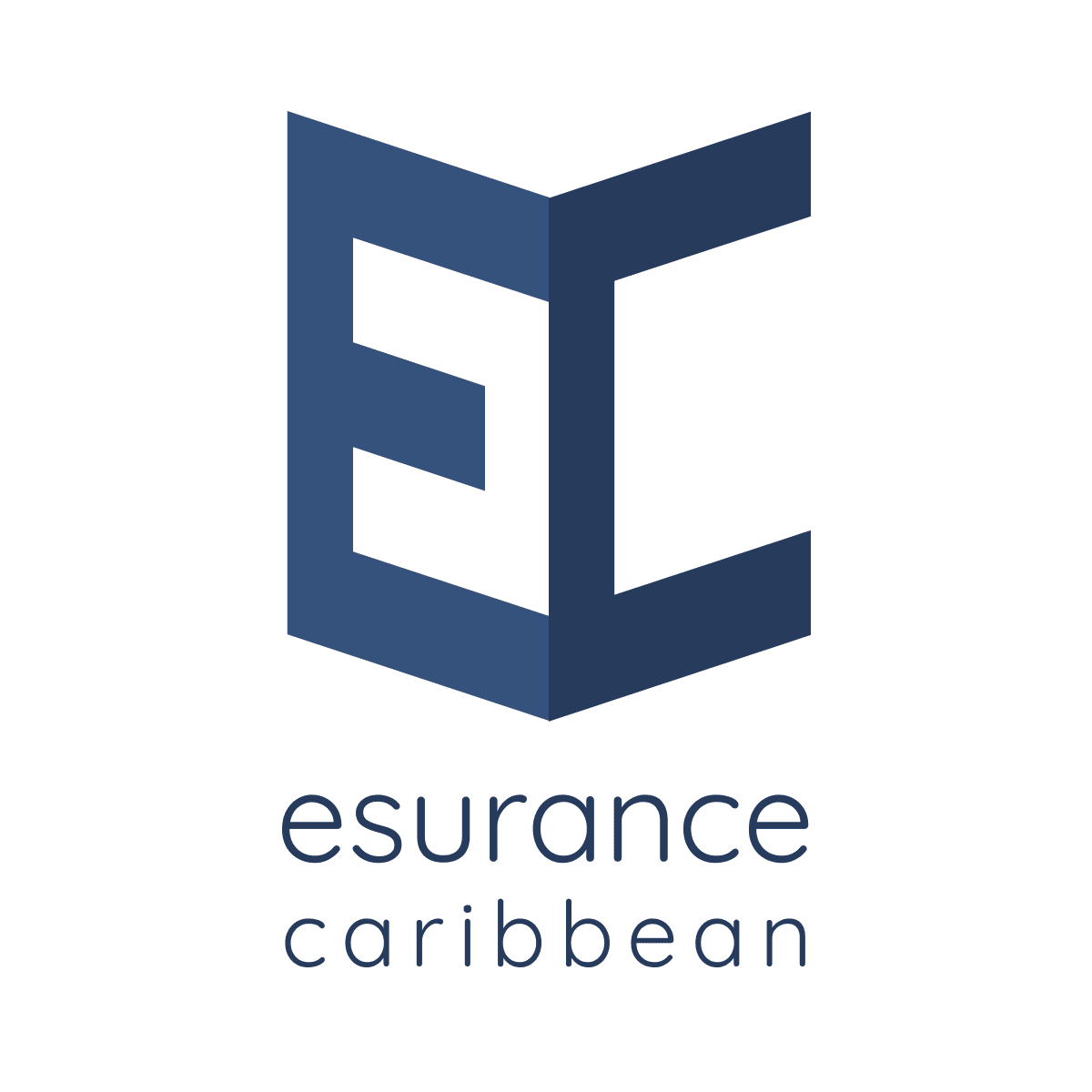 Partners - Dive St. Maarten